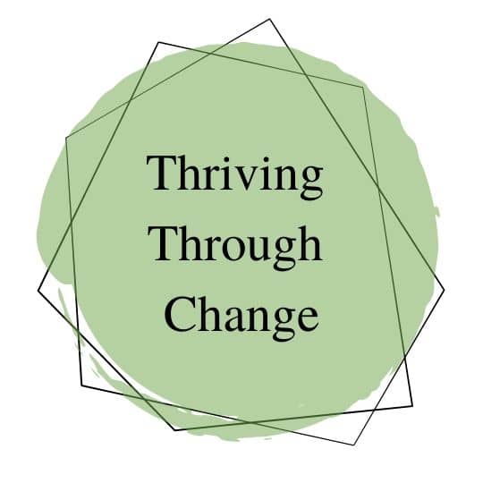 Insights & stories - The Leader's Path